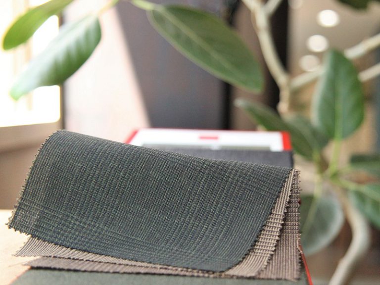 2022,春夏オーダースーツ【Harrisons ハリソンズ｜Spring Ram スプリングラム】 | order suit navy ...