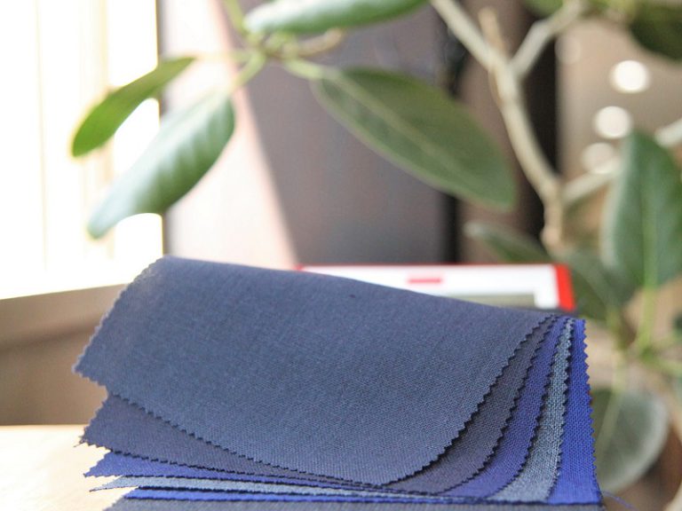 2022,春夏オーダースーツ【Harrisons ハリソンズ｜Spring Ram スプリングラム】 | order suit navy ...